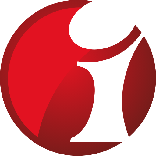 iScreen - Movies, Series & TV